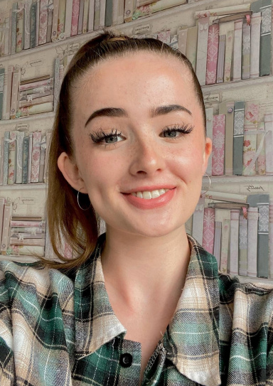 Lilamber Free Adult Sex Chat Rooms